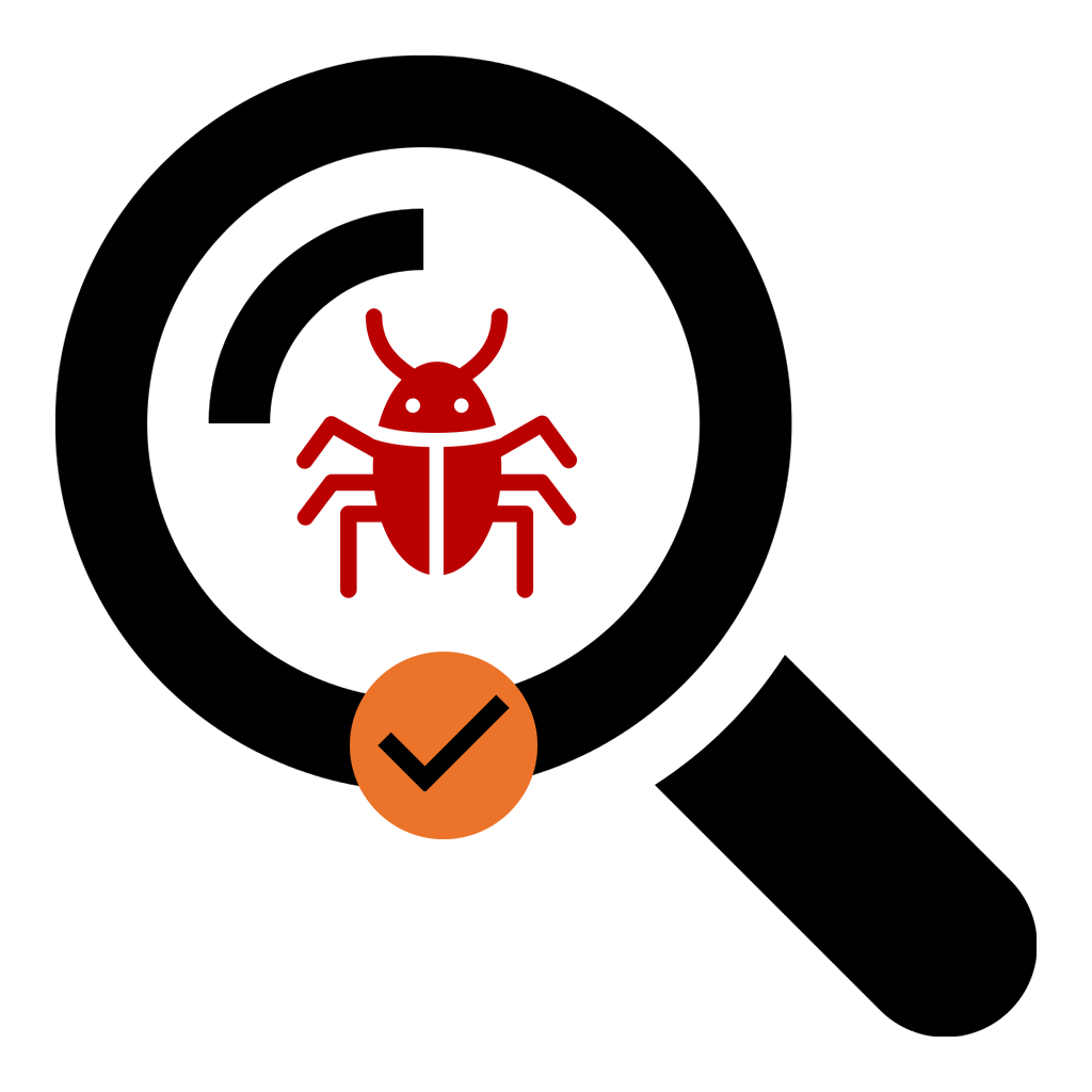 Malware Analysis Malware Analysis